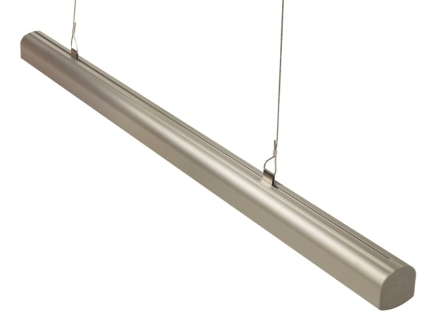 Professional LED lighting - LEDBERG